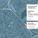 Master Plan | Ville de Ronchin